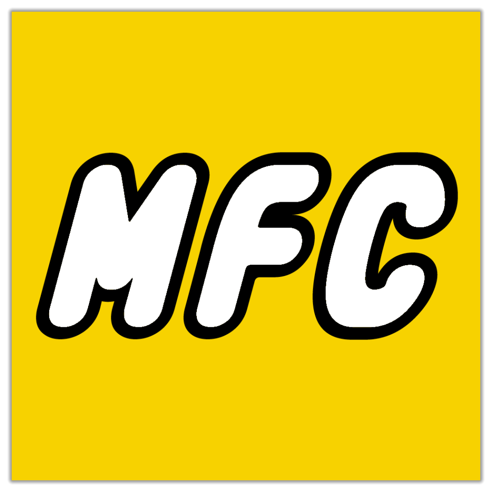 Screen Shots Minifig Collector 4540